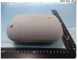 google speaker japan leak