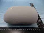 google speaker japan leak