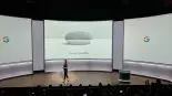 Google Home Mini: Pembesar suara pintar Assistant berciri penuh dengan reka bentuk padat dengan harga $49 sahaja 960_2