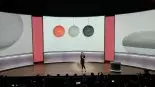 Google Home Mini: Πλήρως εξοπλισμένο έξυπνο ηχείο Assistant με συμπαγή σχεδιασμό μόνο με 49 $ 960_3