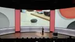 Google Home Mini: Pembesar suara pintar Assistant berciri penuh dengan reka bentuk padat dengan harga $49 sahaja 960_4