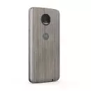 Lenovo ປະກາດ Moto Z ແລະ Z Force ທີ່ມີໂມດູນ backplate MotoMods 9628_10