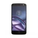 „Lenovo“ pristato „Moto Z“ ir „Z Force“ su „MotoMods“ galinės plokštės moduliais 9628_12