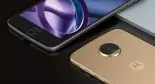 Lenovo mengumumkan Moto Z dan Z Force dengan modul backplate MotoMods 9628_13