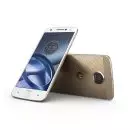 Lenovo нь MotoMods арын хавтангийн модулиудтай Moto Z ба Z Force-ийг зарлалаа 9628_14