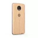 Lenovo ປະກາດ Moto Z ແລະ Z Force ທີ່ມີໂມດູນ backplate MotoMods 9628_3