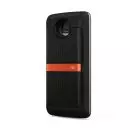 Lenovo анансуе Moto Z і Z Force з модулямі задняй панэлі MotoMods 9628_4