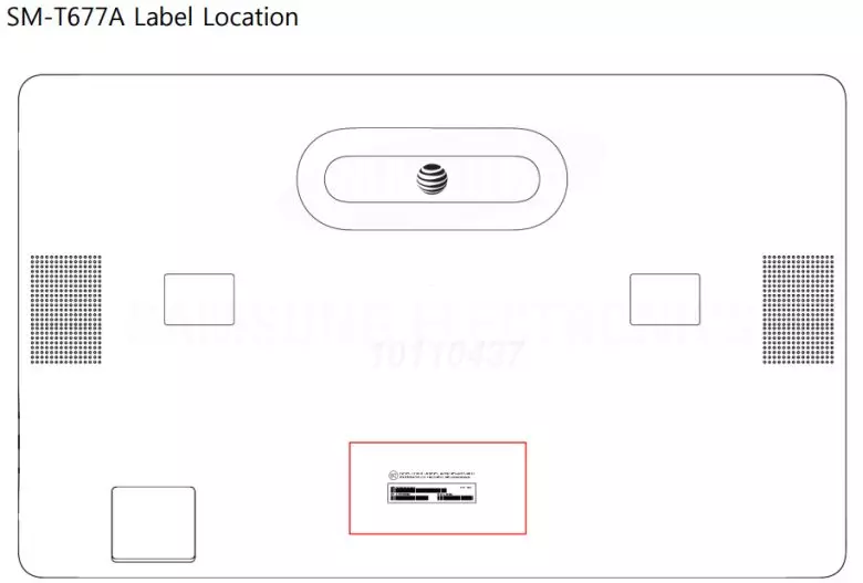 Samsung-Galaxy-View-sketch-FCC