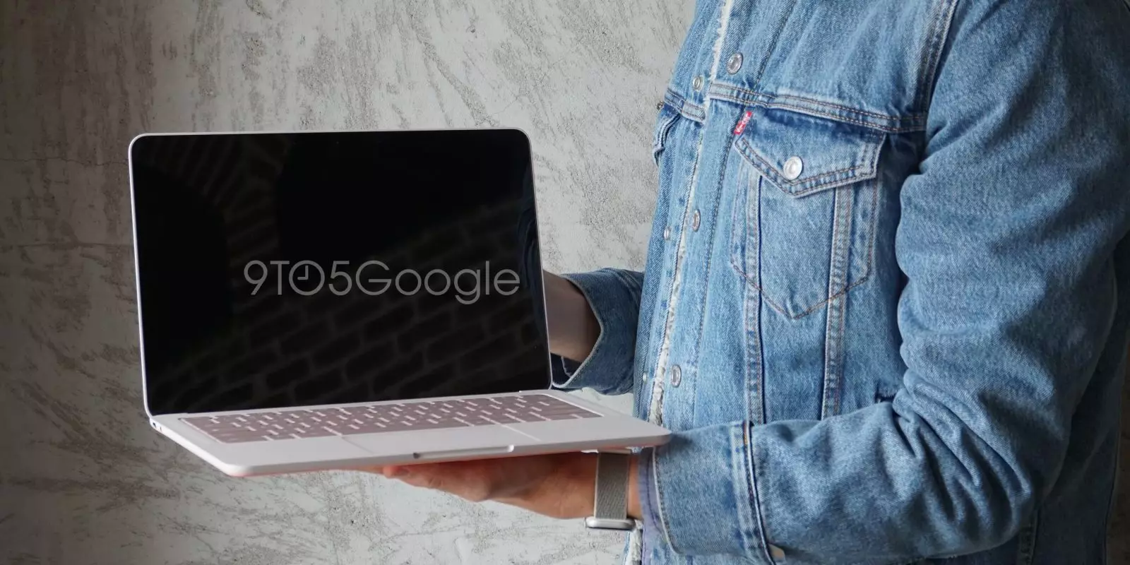 pixelbook minna