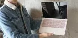 Ексклюзив: великий витік інформації про Pixelbook Go 980_11