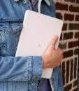 Einkarétt: Mikill Pixelbook Go leki 980_7