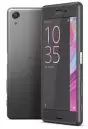 Sony 'Xperia PP10' an 'Smart Ear' Accessoire lecken virum Sony Event muer 9866_3