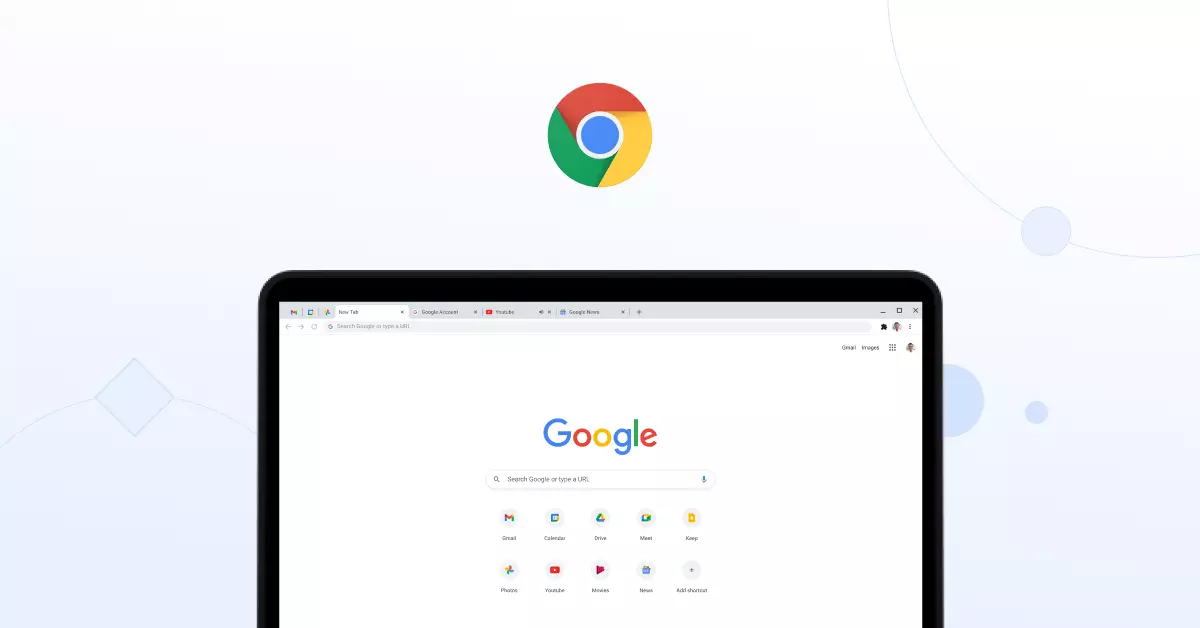 Google-ը «Կենդանի ենթագրեր» է բերում Chrome-ին Mac-ի, Windows-ի համար